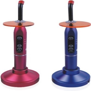 curing light | Global Sources