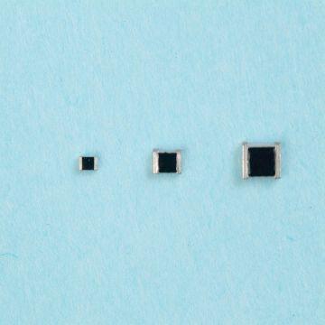 Buy Wholesale Taiwan Smd Ntc Thermistor & Smd Ntc Thermistor | Global ...