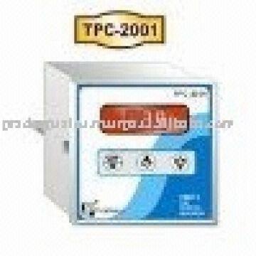 Buy Wholesale India Digital Tap Position Indicator & Digital Tap ...