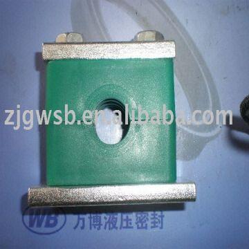 Plastic Pipe Folder - Explore China Wholesale Plastic Pipe Folder and ...