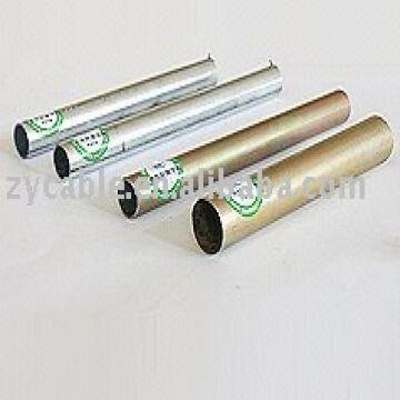 Buy Wholesale China Galvanized Emt Conduit & Galvanized Emt Conduit ...