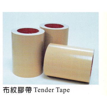 Buy Wholesale Taiwan Slion Tape & Slion Tape | Global Sources