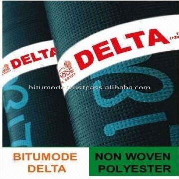 Buy India Wholesale Bitumode-delta , App Modified Tourch Applied ...