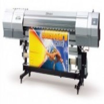 Buy Wholesale Indonesia Roland Hi-fi Express Fp-740 74-inch Sublimation ...