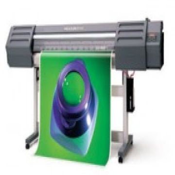 Buy Wholesale Indonesia Roland Hi-fi Jet Pro Ii Fj-540 54-inch Printer ...