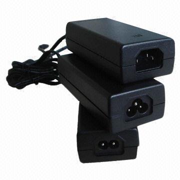 Buy Wholesale China 48w Desk-top Ac/dc Adapters With Output Voltage 9 ...