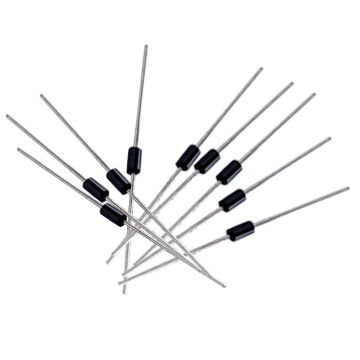 Buy Wholesale Taiwan Transient Voltage Suppressors With Low Capacitance ...