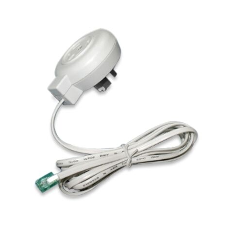 Buy Wholesale China Sweden Plug And Jack To Us Plug (round Type) With ...