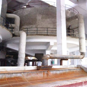 Buy Wholesale China (sugar Mill Machine-clarification Section ...