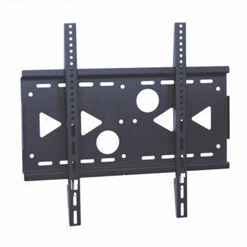 Buy Wholesale China Flat Panel Lcd Tv Mount, Suitable For 23- To 46 ...