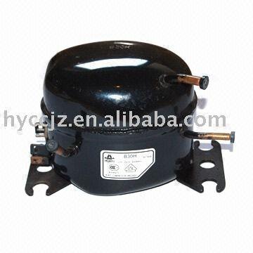 Compressor R134a B30h, - Buy China Wholesale Compressor R134a B30h ...