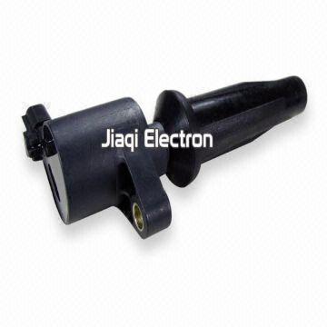 Buy Wholesale China Ford Dry Ignition Coil 45 Kv & Ford Dry Ignition ...