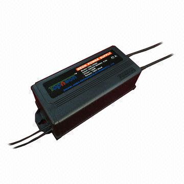 Buy Wholesale China Neon Power Supply With Output Current Of 30ma ...