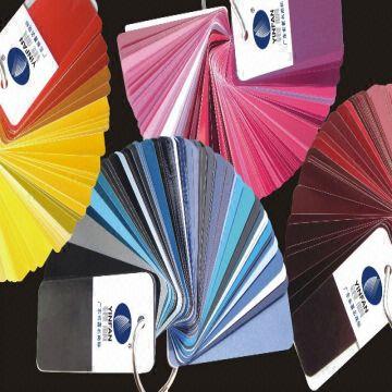 Buy Wholesale China Car Paint 2k Solid Color Series Have A Huge Color ...