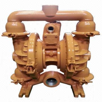 Kd4 Diaphragm Pump - South Korea Wholesale Kd4 Diaphragm Pump from ...
