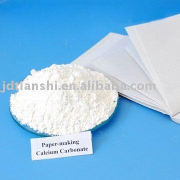 Buy China Wholesale Precipitated Calcium Carbonate,pcc & Precipitated ...
