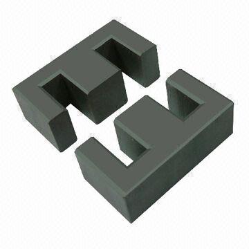 China High-permeability Cores with 1kHz to 1GHz Frequency Range, Made ...