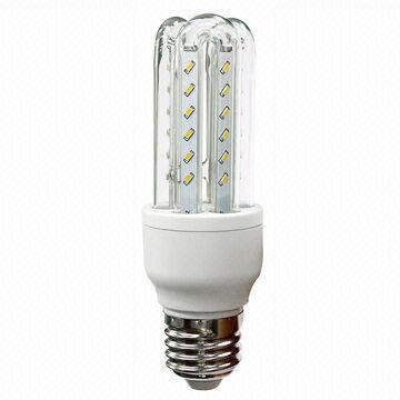 Buy Wholesale China 4.5w, 90lm/w, Led Energy-saving Light With Ce And ...