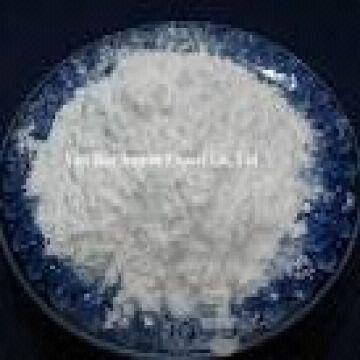 Buy Wholesale Cameroon Tapioca Starch & Tapioca Starch at USD 400 ...