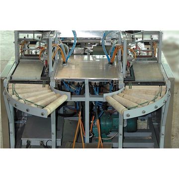 Buy Wholesale China Coil Inner Bag Packing Machine,mosquito Coil ...