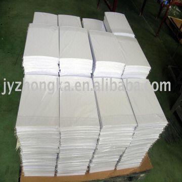 Buy Wholesale China Sim Card With Heat And Flame Resistance & Sim Card ...