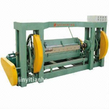 Wood Peeling Machine,peeling Machine,plywood Peeling Machine,wood ...