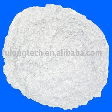 Buy Standard Quality China Wholesale Activated Zeolite Powder 3a,4a,5a ...