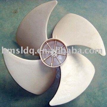 Buy Wholesale China Axial Flow Fan Blade & Axial Flow Fan Blade ...