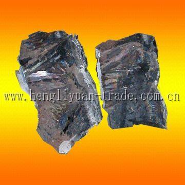 Buy Wholesale China Calcium Carbide & Calcium Carbide | Global Sources