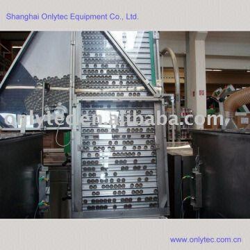 Buy Wholesale China Waterfall Cap Sorter & Waterfall Cap Sorter ...