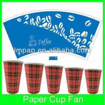 Buy Standard Quality China Wholesale Flexo Printed And Die Cutted Paper ...