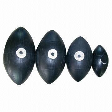 Buy Wholesale China American Football Bladders & American Football ...