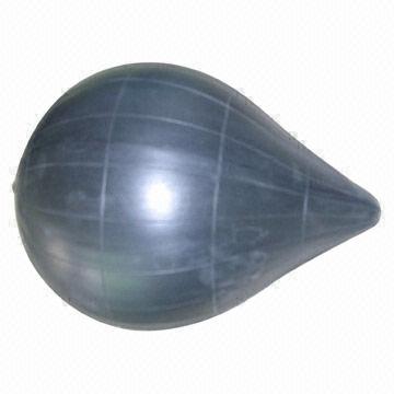 Buy Wholesale China Boxing Ball Bladder & Boxing Ball Bladder | Global ...