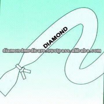 Buy Wholesale India 1. Ready To Use Sterile Camera Cover Disposable. 2 ...