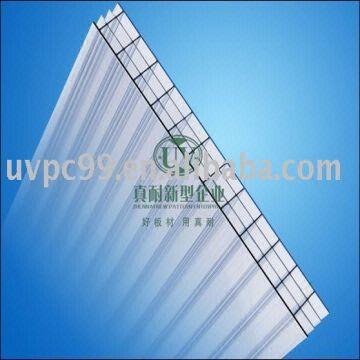 Pc Sheet, - Buy China Wholesale Pc Sheet | Globalsources.com