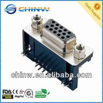 Buy Wholesale China Vga Connector & Vga Connector | Global Sources