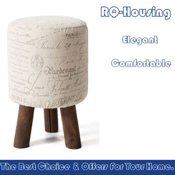 moroccan footstool foam footstool ottoman fabric ottoman furniture ...