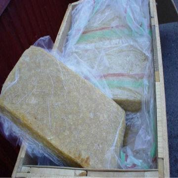 Buy Wholesale Taiwan Japan Brand Off Grade Styrene Butadiene Rubber Sbr ...