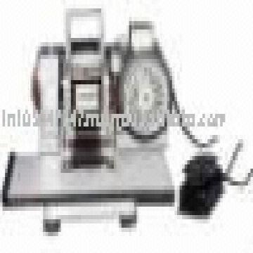 Buy Wholesale India Coding And Batch Printing Machine & Coding And Batch Printing Machine ...