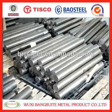 Buy Wholesale China Astm A484 316l Stainless Steel Bar & Astm A484 316l ...