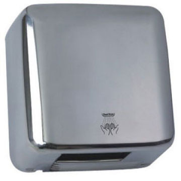 Steel Coating Hand Dryer,automatic Hand Dryer,sensor Hand Dryer,jet ...