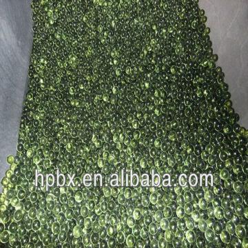 Buy Wholesale China E-glass Marbles Are The Main Materials Of Making E ...