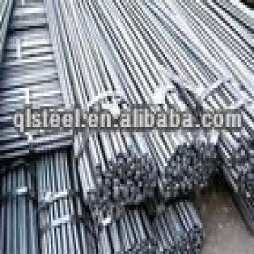 Buy Wholesale China Deformed Steel Rebar & Deformed Steel Rebar ...