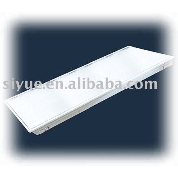 Buy Wholesale China Led Panel Light (lamp Tray) - Led Panel Light 45w ...