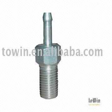 Buy China Wholesale Plumbing Fitting & Plumbing Fitting | Globalsources.com