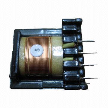 Bulk Buy China Wholesale Switching Power Transformer, Ei, Ee, Eel, Erl, Ec, Etd, Pq, Rm, Efd ...
