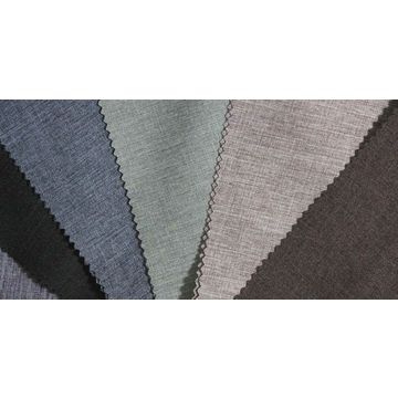 Buy Wholesale China Poly Mini Matt Melange 160gsm / Poly 2 Tone Mini ...