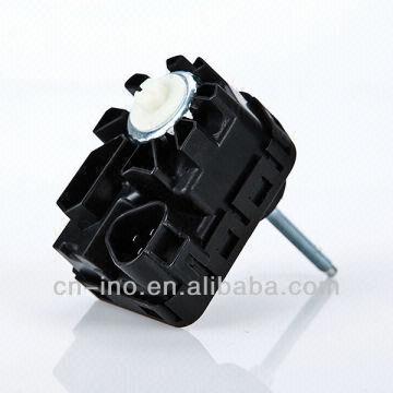 Buy Standard Quality China Wholesale Toyota Headlamp Leveling Actuator ...
