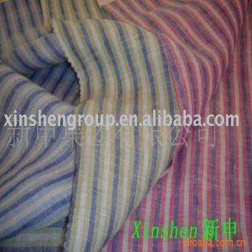 Buy Wholesale China Linen Ramie Fabric & Linen Ramie Fabric | Global ...