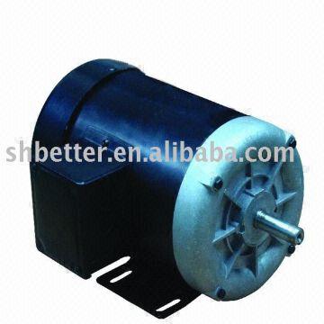 Buy Wholesale China Farm Duty Three Phase Motor & Farm Duty Three Phase ...